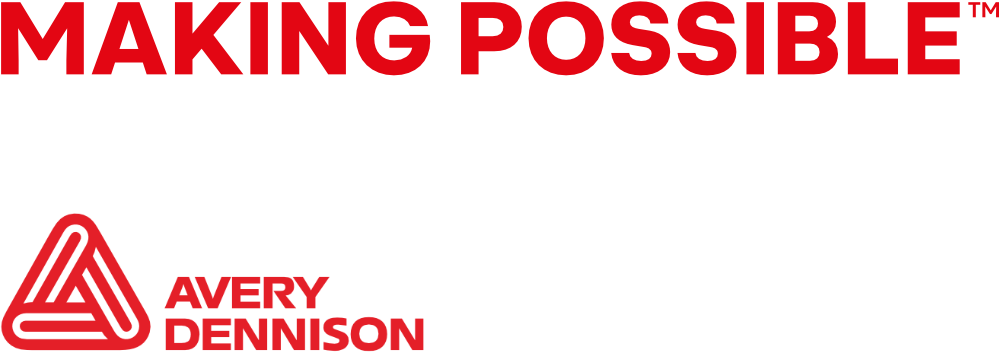 Avery Dennison | Explore the Connected Supply Chain