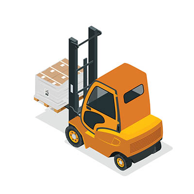 Avery Dennison | Explore the Connected Supply Chain