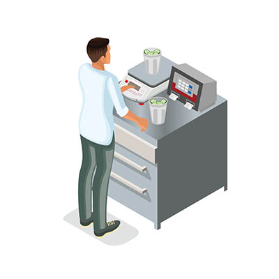 Avery Dennison | Explore the Connected Supply Chain