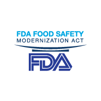 Avery Dennison | Explore the Connected Supply Chain