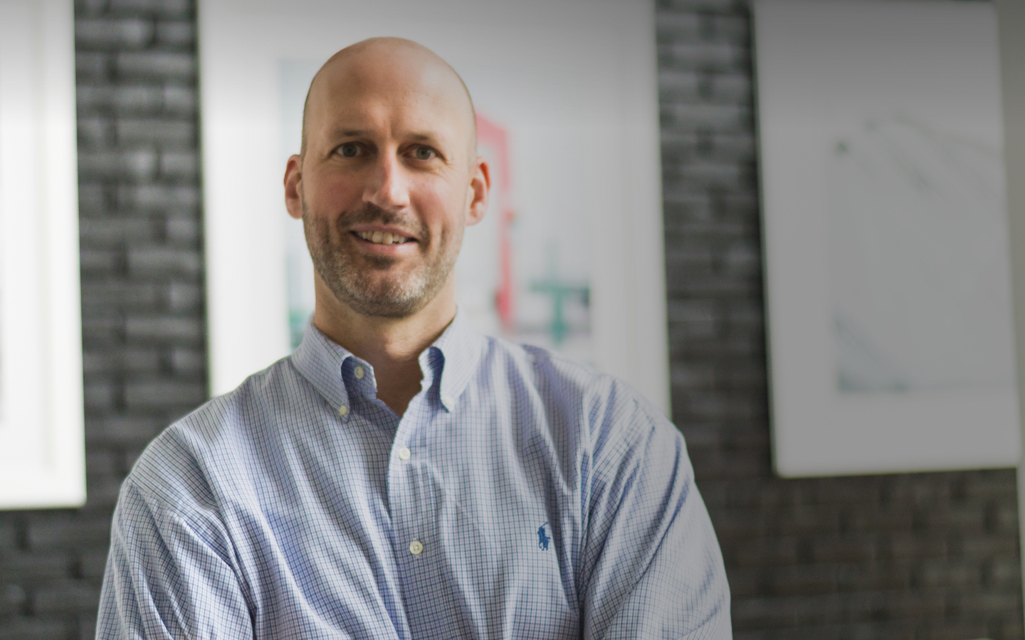 Avery Dennison | Explore the Connected Supply Chain