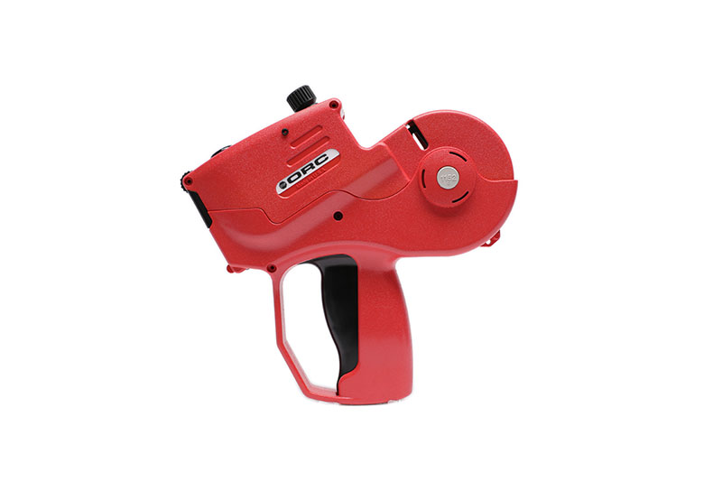 Avery Dennison | Explore the Connected Supply Chain