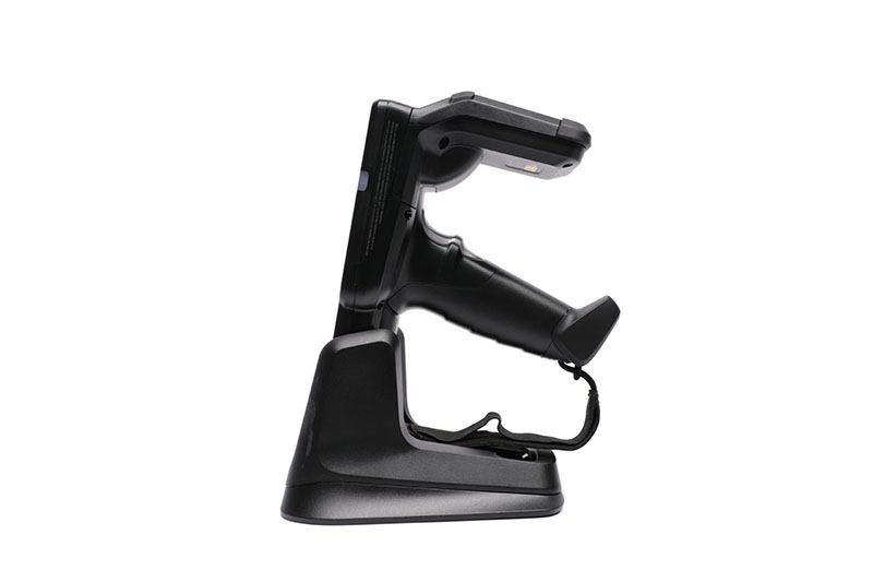 Avery Dennison | Explore the Connected Supply Chain