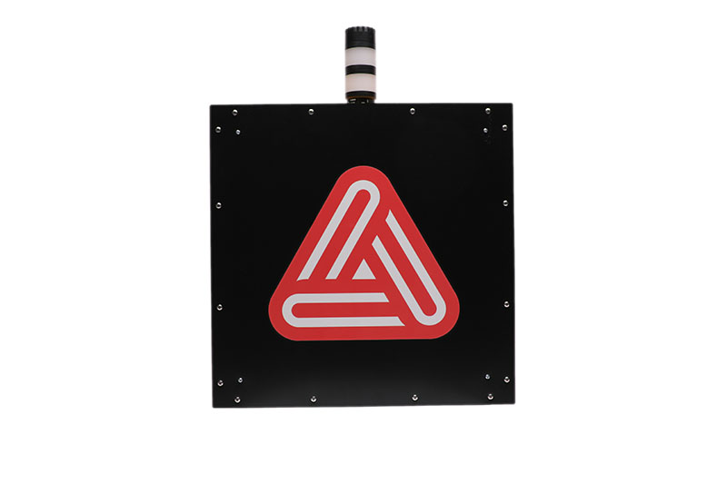 Avery Dennison | Explore the Connected Supply Chain