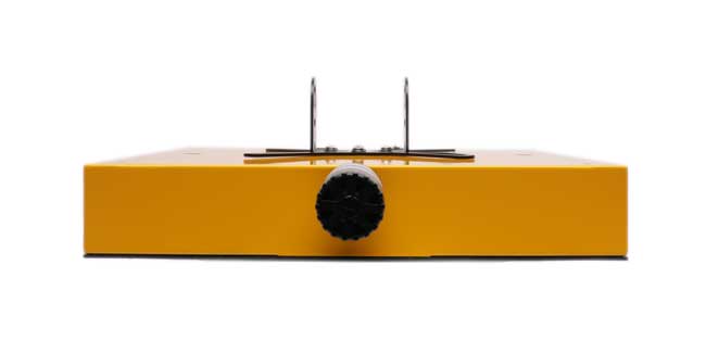 Avery Dennison | Explore the Connected Supply Chain