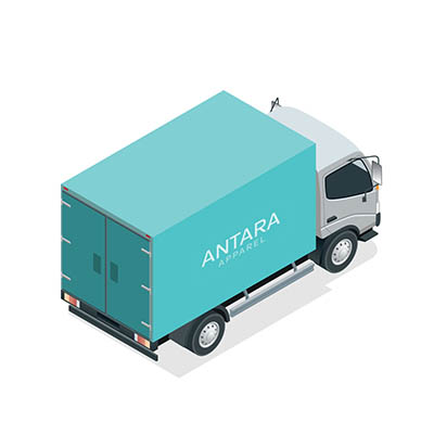 Avery Dennison | Explore the Connected Supply Chain